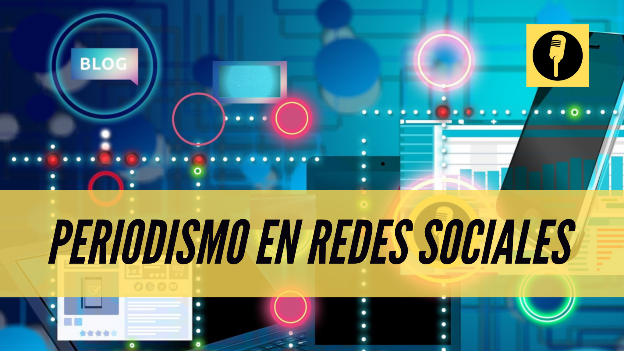 Cómo crear un blog de deportes [Paso a paso] | Óscar Egido - Locución ...